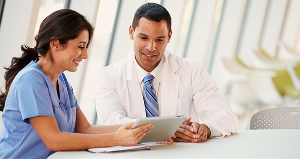 The Cost of a CEN Specialization | BCEN