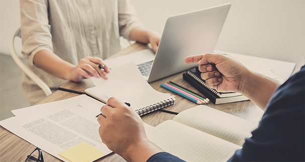 How to Study for the TCRN Exam | BCEN