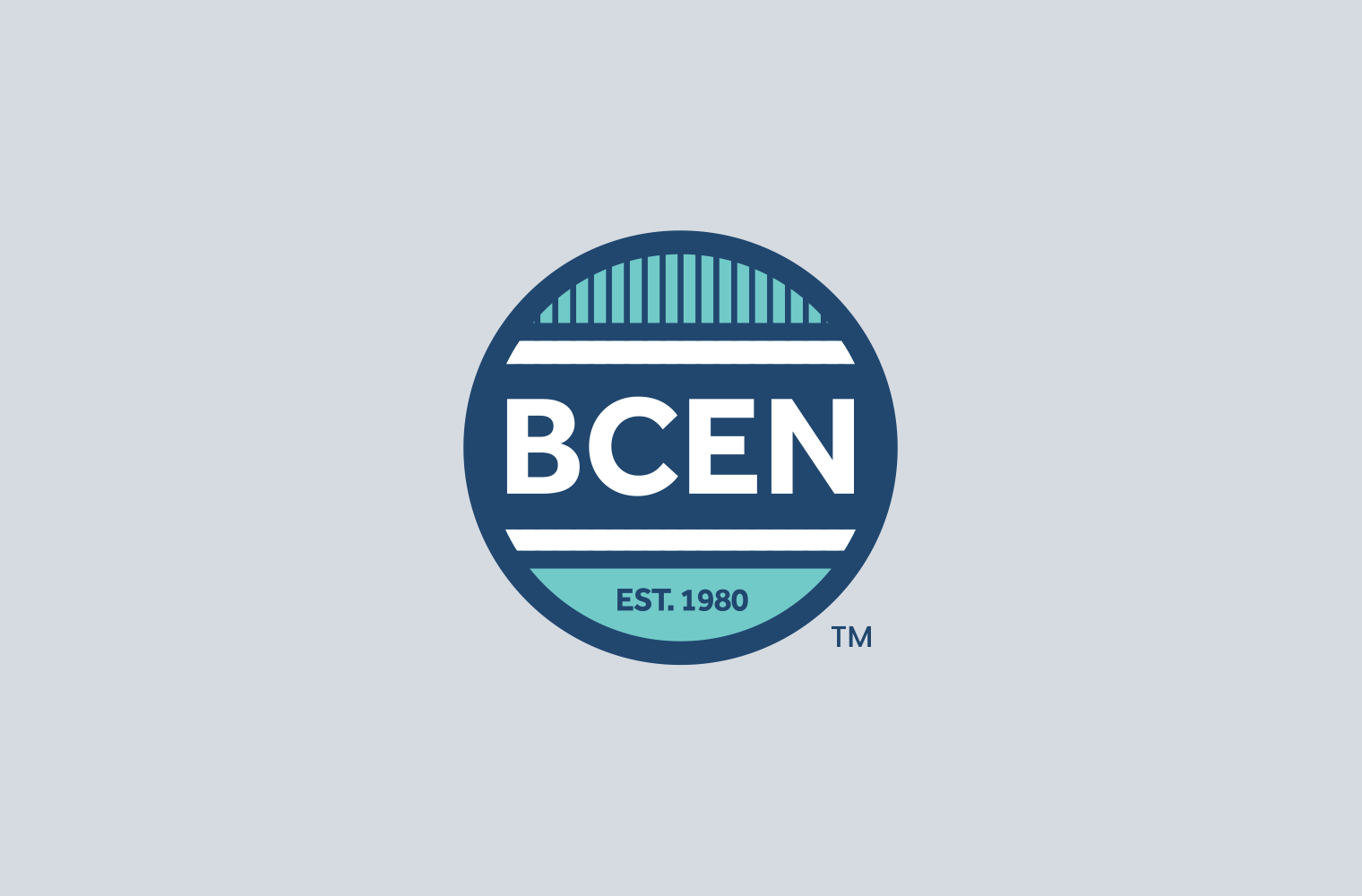 BCEN Debuts New Brand Identity and Website