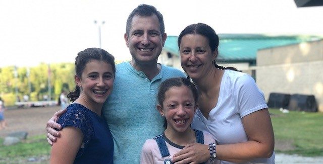 BCEN Staff Spotlight: Meet Amy Grand - BCEN