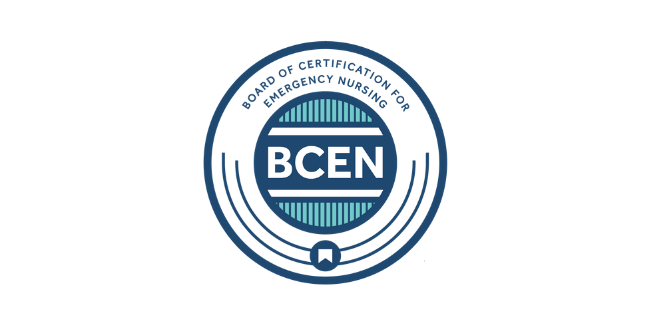 BCEN Announces 2022-2023 Board of Directors