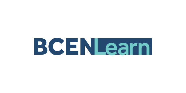 BCEN Launches the BCEN Learn Emergency Nursing Continuing Education ...