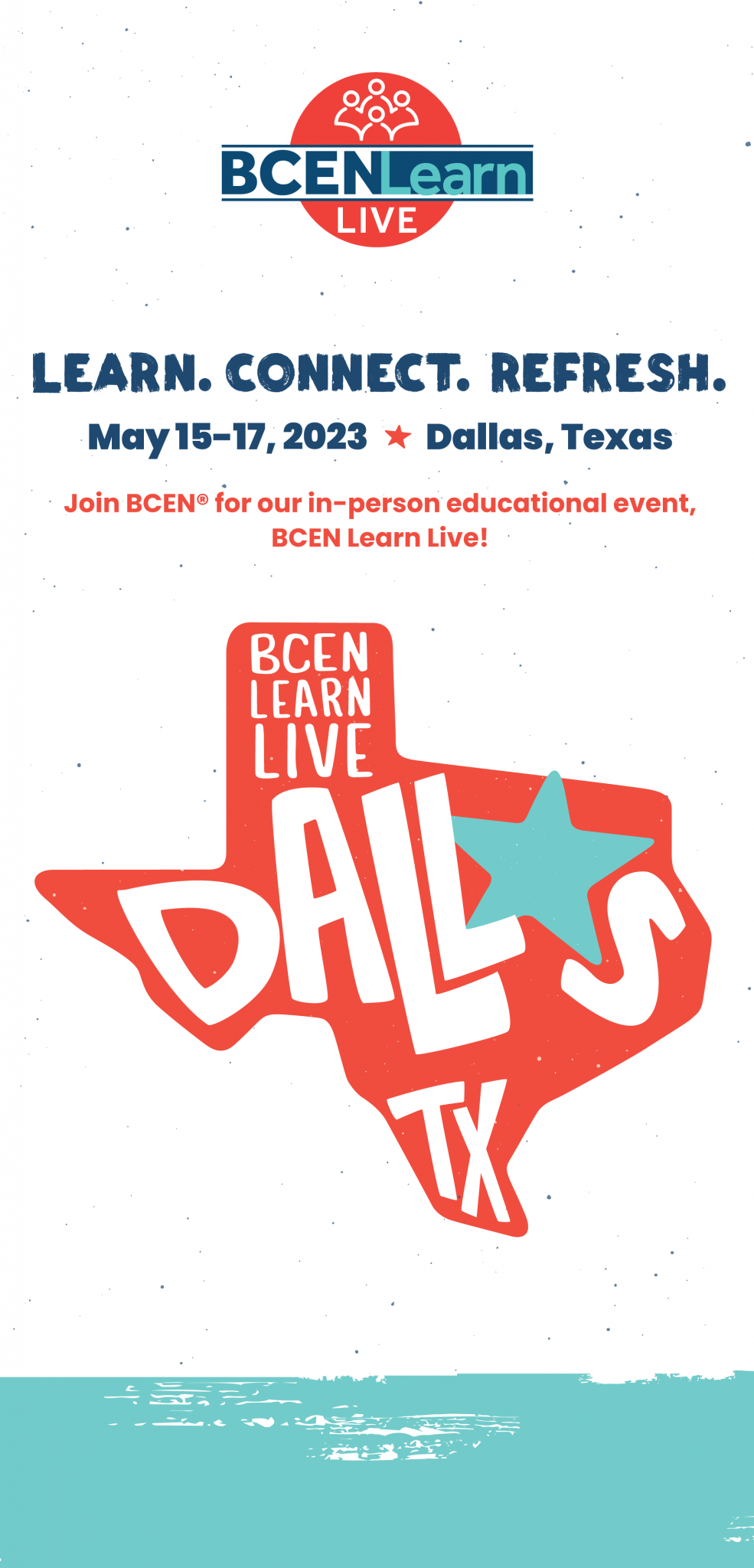 The Board of Certification for Emergency Nursing | BCEN