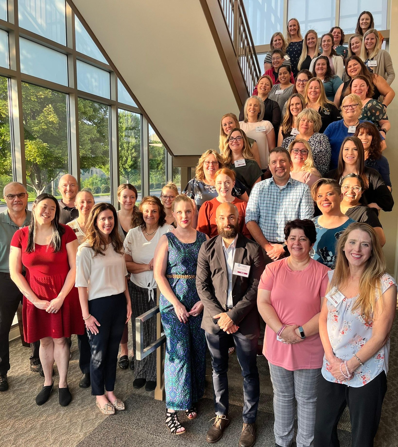 BCEN Launches the BCEN Learn Emergency Nursing Continuing Education ...