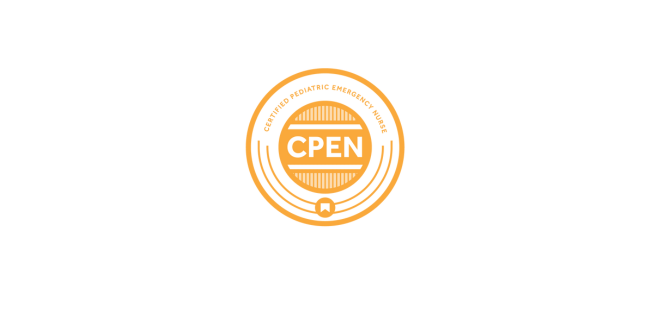 CPEN Spotlight: Experts Talk About How Pediatric Emergency Nursing is ...