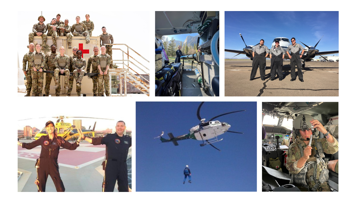 CFRN 30th Anniversary Gallery - BCEN